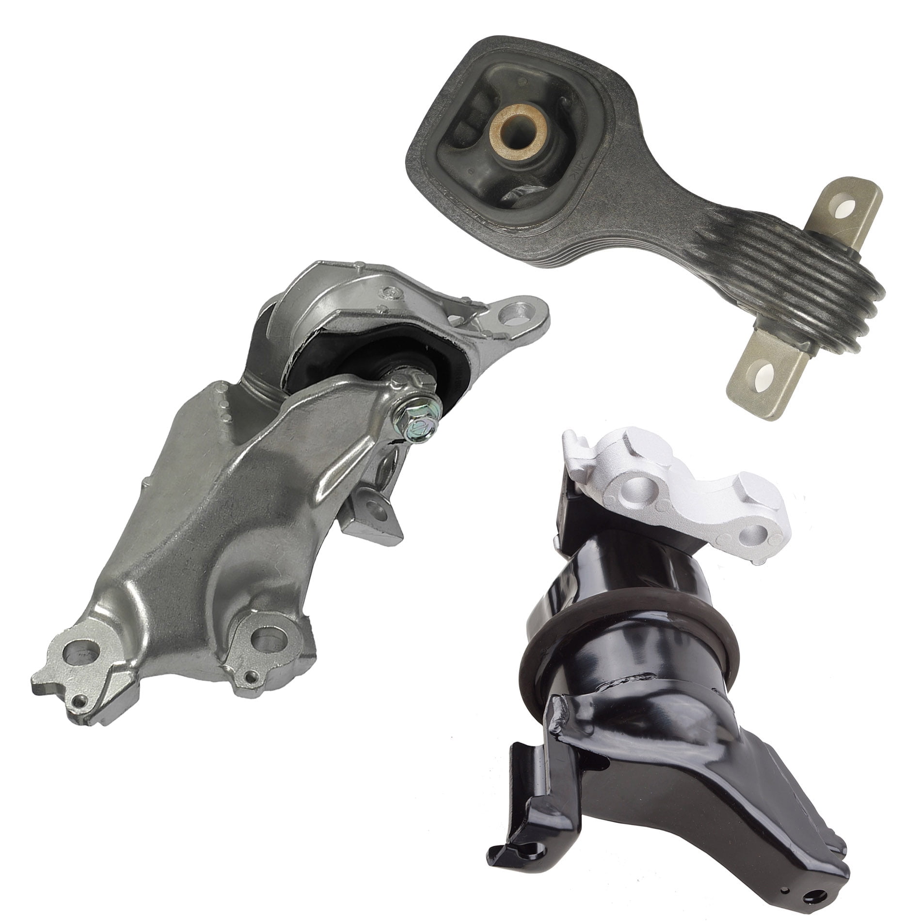 CF Advance For 14-15 Honda Civic 1.8L Coupe Engine Motor and Automatic ...