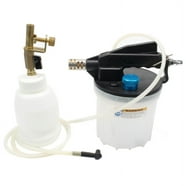 Mityvac MV6400 Fluid Dispensing System - Walmart.com