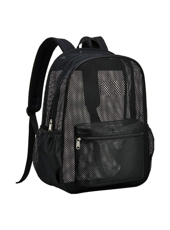 Mesh Backpacks in Backpacks - Walmart.com