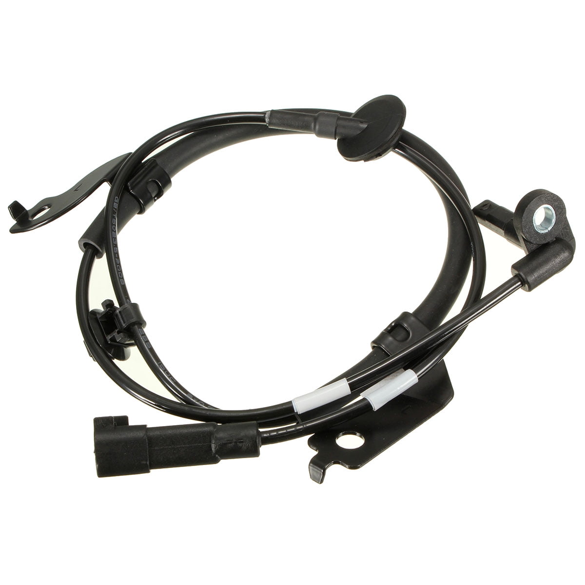 New Front Left ABS Wheel Speed Sensor for Mitsubishi Outlander 07-12 ...