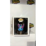 Fantastic Beasts Funko POP! Movies Occamy 6" Collectible Vinyl Figure ...