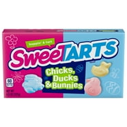 Mars Chocolate Candy Variety Mix In Easter Egg, 3.9 Oz. - Walmart.com