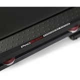 ProForm Performance 400i Cardio ProShox Incline Smart Treadmill with ...