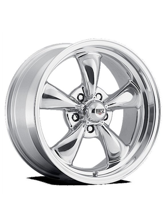 15 Inch Wheels and Rims in Shop Wheels and Rims by Size - Walmart.com