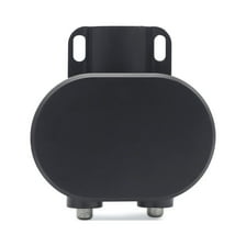 Able Signal Amplified HD Digital Outdoor HDTV Antenna with Motorized ...