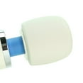Hitachi Magic Wand Hv 270 Rechargeable Personal Massager For Stress