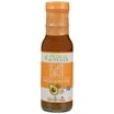 Primal Kitchen Italian Salad Dressing & Marinade with Avocado Oil, 8 fl ...