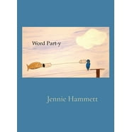 The Runaway Books (Hardcover) - Walmart.com