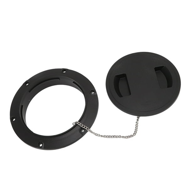 Diesel Generator Cover, Diesel Generator Lid Practical Smoothly ...