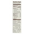 Good Karma, Grain Protein Vanilla, 6 x 32 oz - Walmart.com