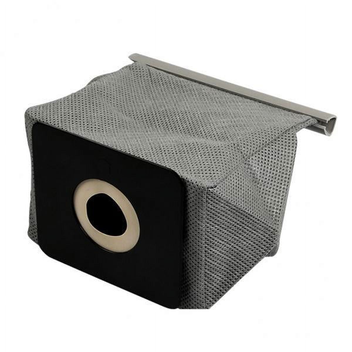 Click here for Abbracc 2x Universal Dust Bags Reusable Vacuum Cle... prices