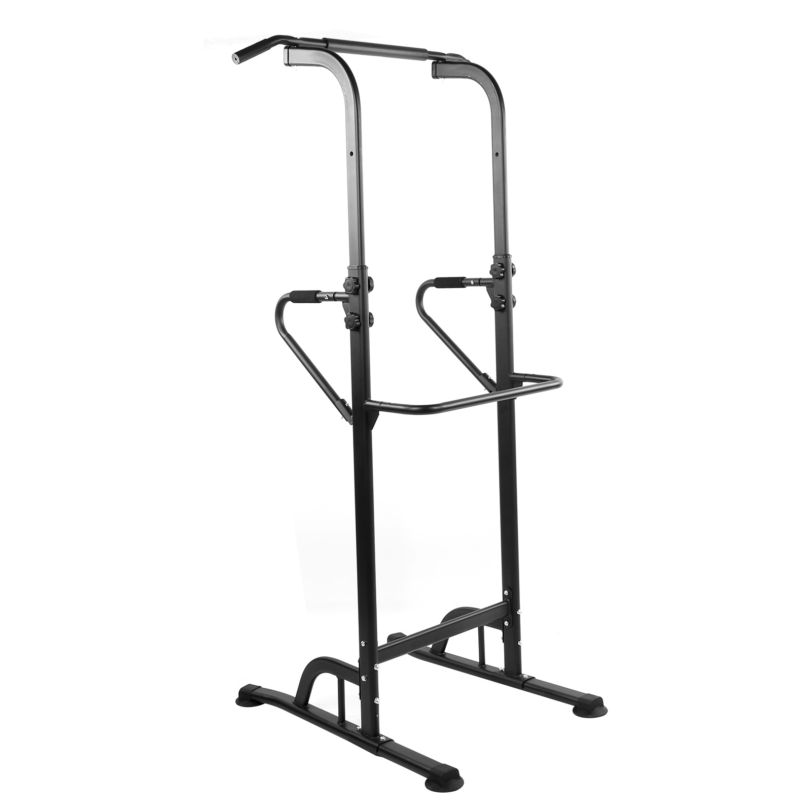 Buy EOTVIA Pull up Bar Station, Multifunction Power Tower, Standing ...