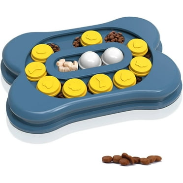 Hunger for Words Talking Pet Essential Words 6-Piece Buttons for Dog ...