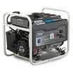 Pulsar 5,250 Peak Watt Gas-Powered Portable Generator - Walmart.com