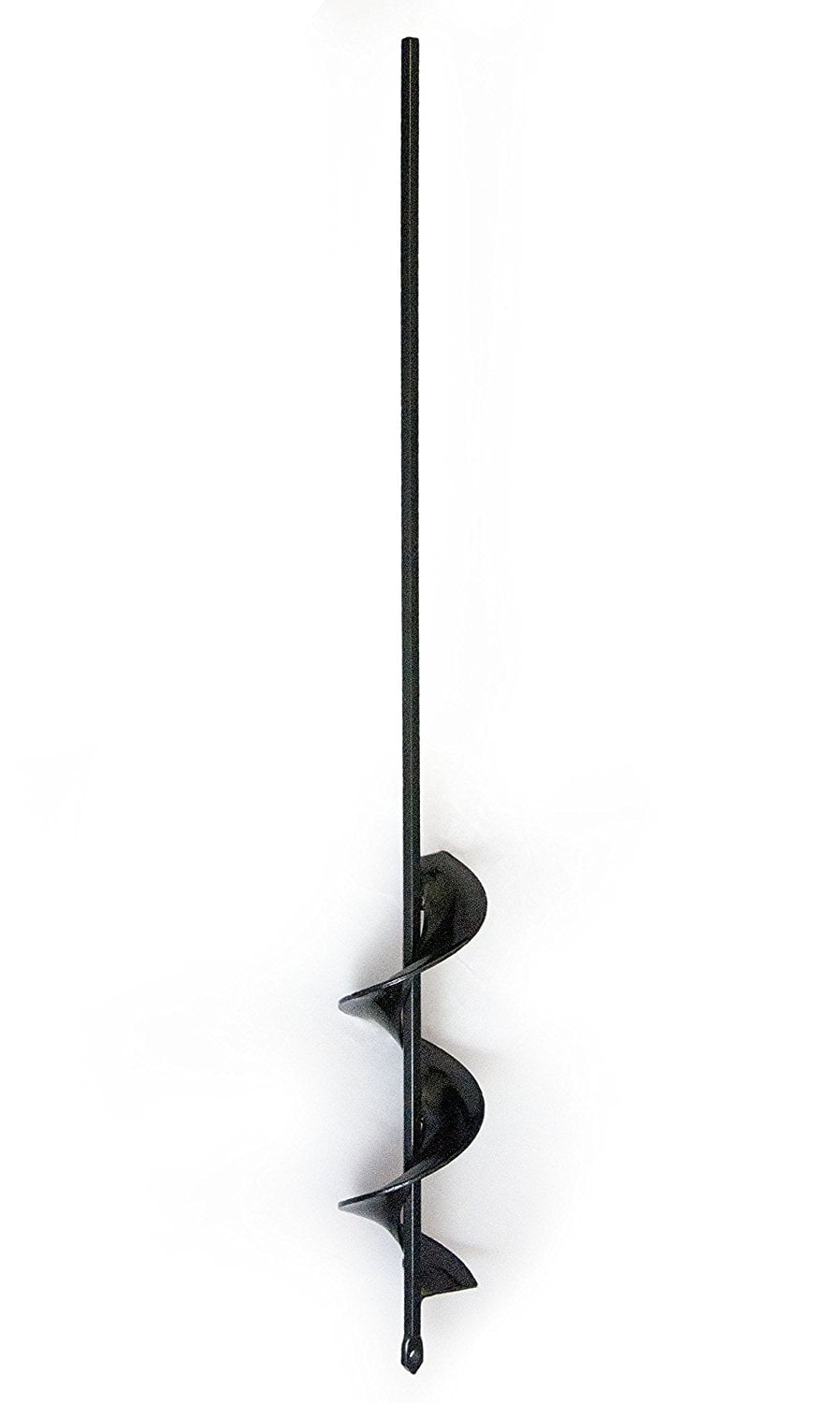 Flower Bulb HEX Shaft Drill Planter, Non-Slip - 2.75 by 24 inch - Bulb ...