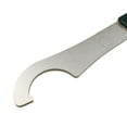 Bicycles Rear Hook Rings Wrench Portable Maintenance Stainless Steels ...
