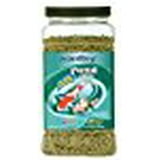 Wardley Pond Stix Koi and Pond Fish Food, 3 lbs - Walmart.com