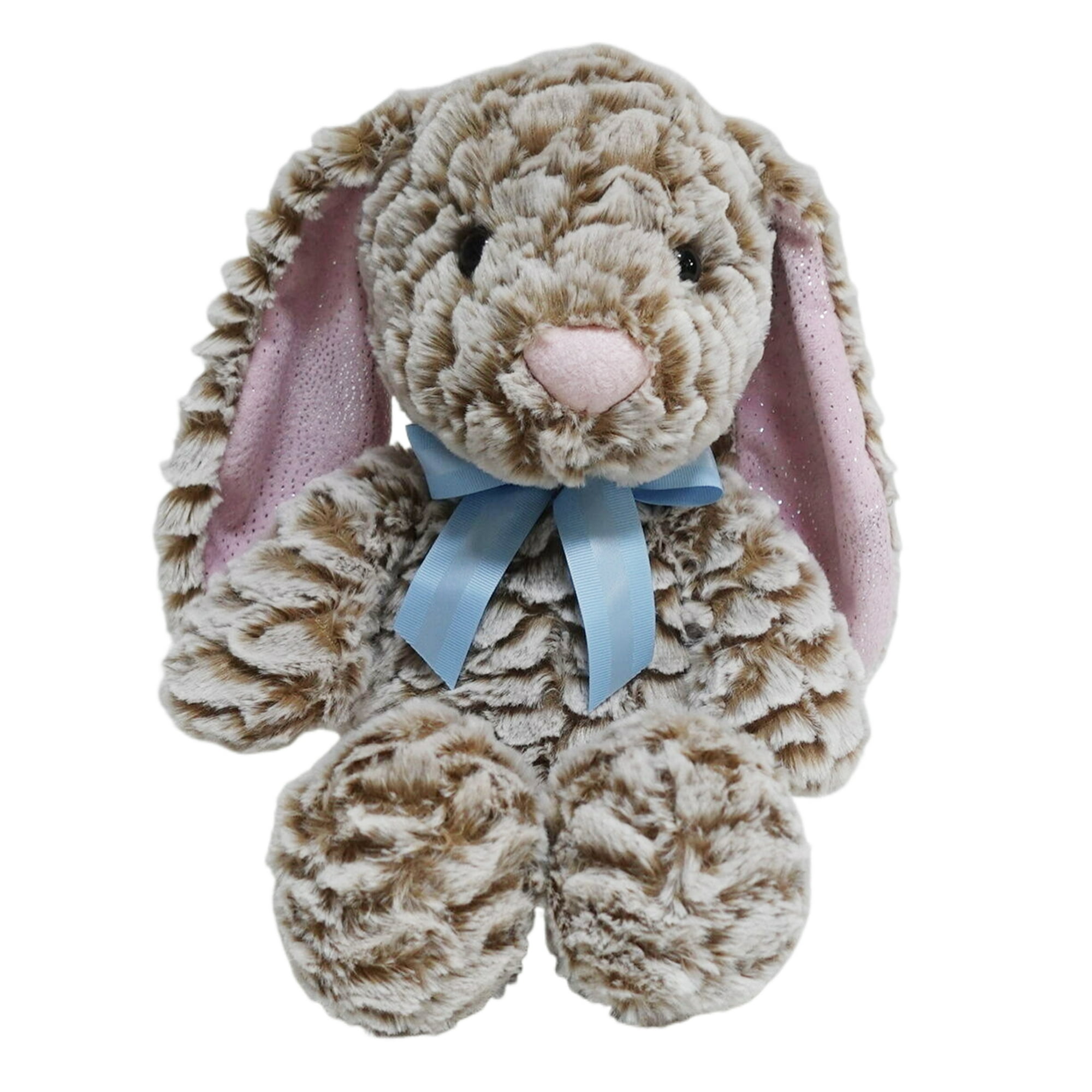 Click here for Easter Pl Way To Celebrate Easter Medium Plush Dar... prices
