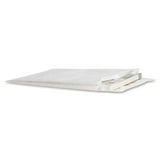 Business Source, BSN42201, Tyvek Expansion Envelopes, 100 / Carton ...