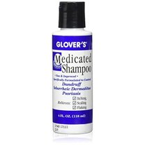 &honey Deep Moist Shampoo 440ml, Manuka Honey, Moisturizing - Walmart.com