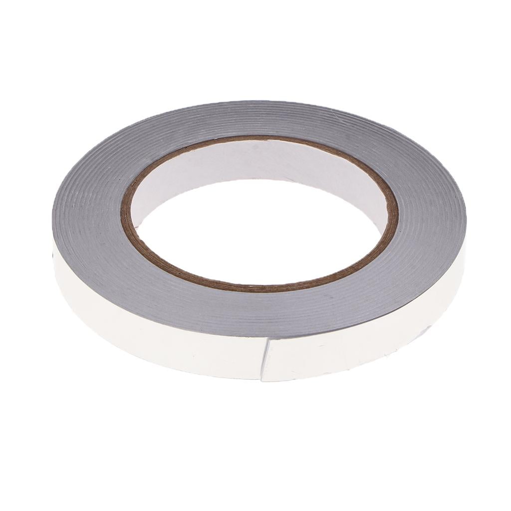 Aluminium Sealing Tape Self Adhesive For Car Exhaust Repair 15x0.05mm ...