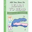 Jolly Phonics Readers, Complete Set Level 1: In Print Letters (American ...