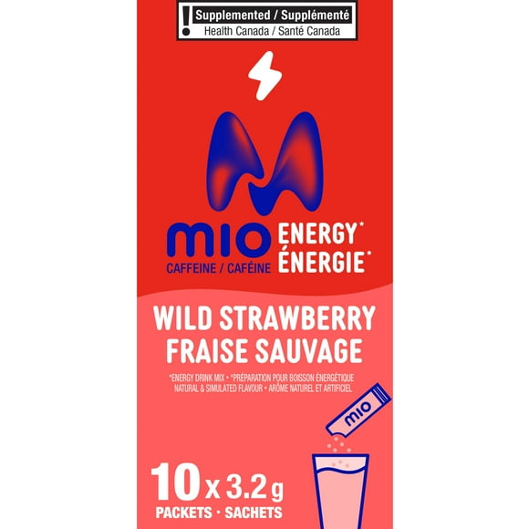MiO | Walmart Canada