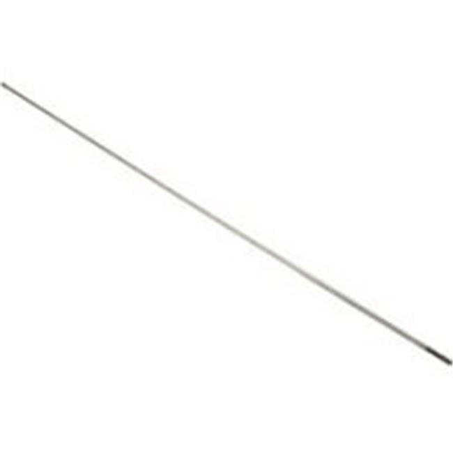 Manifold Retainer Rod Replacement Pool And Spa D.E. Filter - Walmart.com