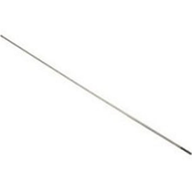 Manifold Retainer Rod Replacement Pool And Spa D.E. Filter - Walmart ...