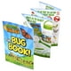 Nature Bound Bug Bucket Habitat Set - Walmart.com