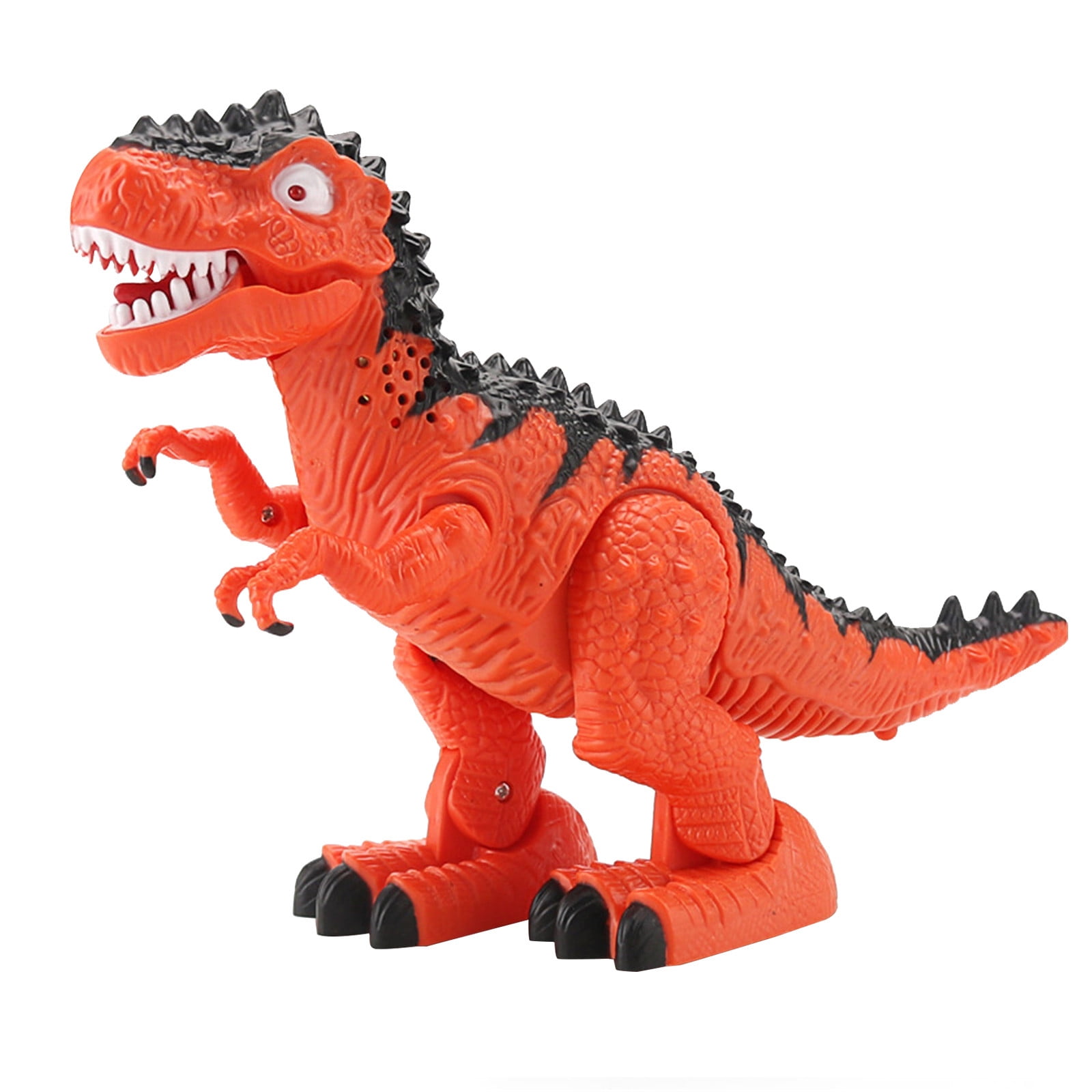 RC Dinosaur Toy Children s Electric Dinosaur Toy With Sound Light Toy rc-dinosaur-toy-children-s-electric-dinosaur-toy-with-sound-light-toy