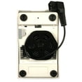 Foot Control Pedal W/Cord #0026417012R For Bernina 910, 930, 1020, 1030 ...