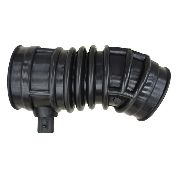 Manguera Filtro Aire Bruck-Germany 90466213 | Walmart en línea