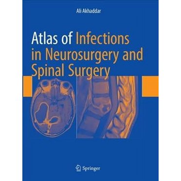 Atlas of Cerebrospinal Fluid Cells (Paperback) - Walmart.com