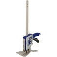 Quick-Lift Construction Jack, Hand Lifting Jack Tool, Multifunctional ...