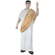 Discolicious Adult Plus Halloween Costume - Walmart.com