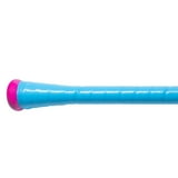 Soldier 2025 Tank 1-Piece -3 BBCOR Baseball Bat - Walmart.com