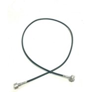 Arko Tractor Parts Compatible With Ford Pre Cleaner Assembly 3 Inlet ...