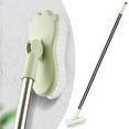 JUKUNESA Warehouse Sale Clearance Cleaning Brushes for Household Use ... JUKUNESA Warehouse Sale Clearance Cleaning Brushes for Household Use ...