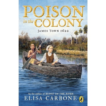Toxic Communities: Environmental Racism, Industrial Pollution, and ...