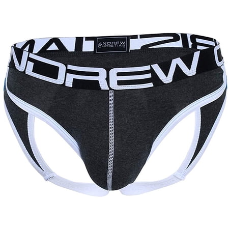 HTCM ShowHTCM It Retro Pop Locker Room Jock | Walmart Canada