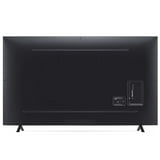 LG 70" LED 4K UHD Smart webOS TV UQ7590PUB series with AI Processor ...