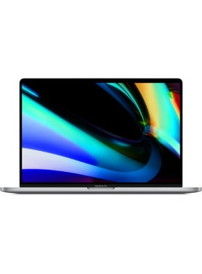 Apple Savings - Walmart.com