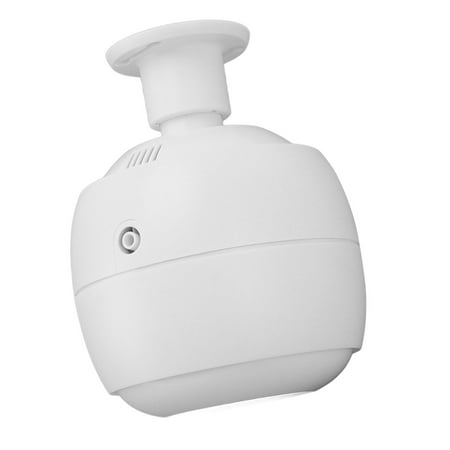 Essential Oil Diffuser Aroma Diffuser Ceiling Mounted Bt Aromatherapy ...