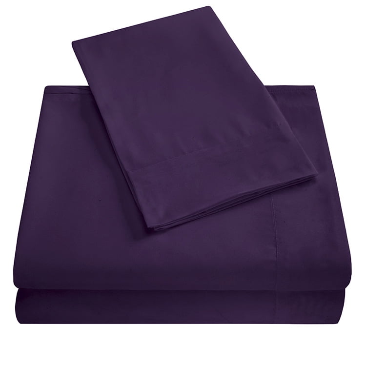 Click here for Yun 100 Organic Cotton Sheet Set  300 Thread Count... prices