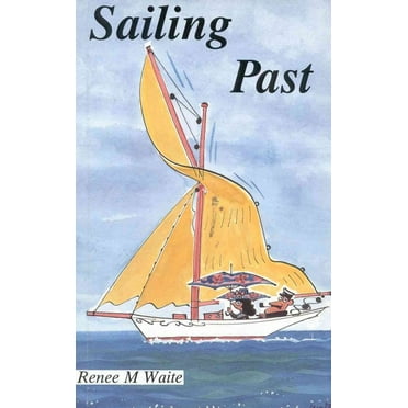 No Sailing Waits and Other Ferry Tales: 30 Years of BC Ferries Cartoons ...