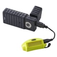 Streamlight Bandit Pro USB Rechargeable Lightweight Long-Lasting ...