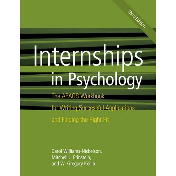 Best Internships