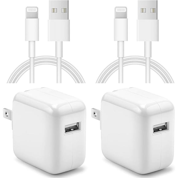 Flat Usb Charger