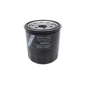 AGCO (OEM) # 7082585M91 Fuel Filter for Massey Ferguson 1835E 1840E ...